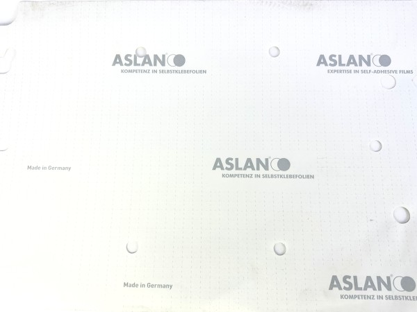 Transparent Grip Tape for Boost running board Uni Boost | GRI-TAP-UNI-BOO