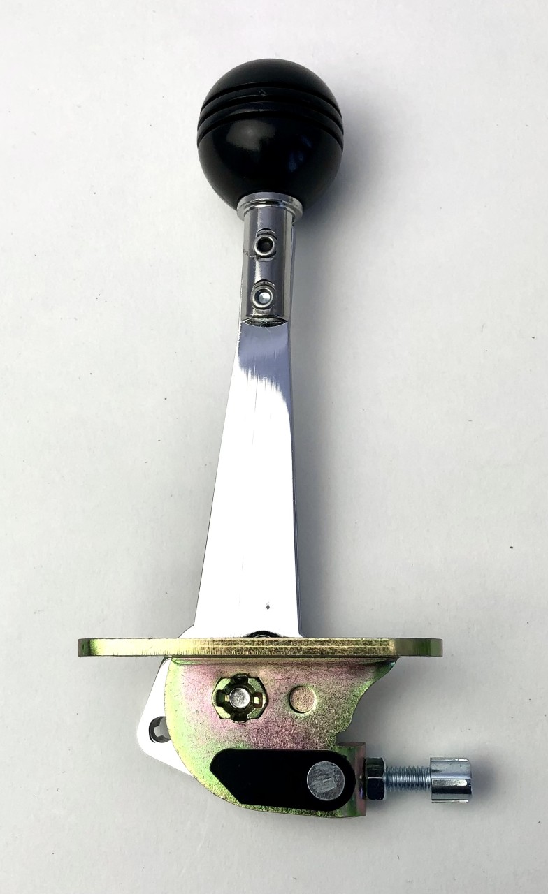 Stickshifter for Shimano 3 speed | 34601SH