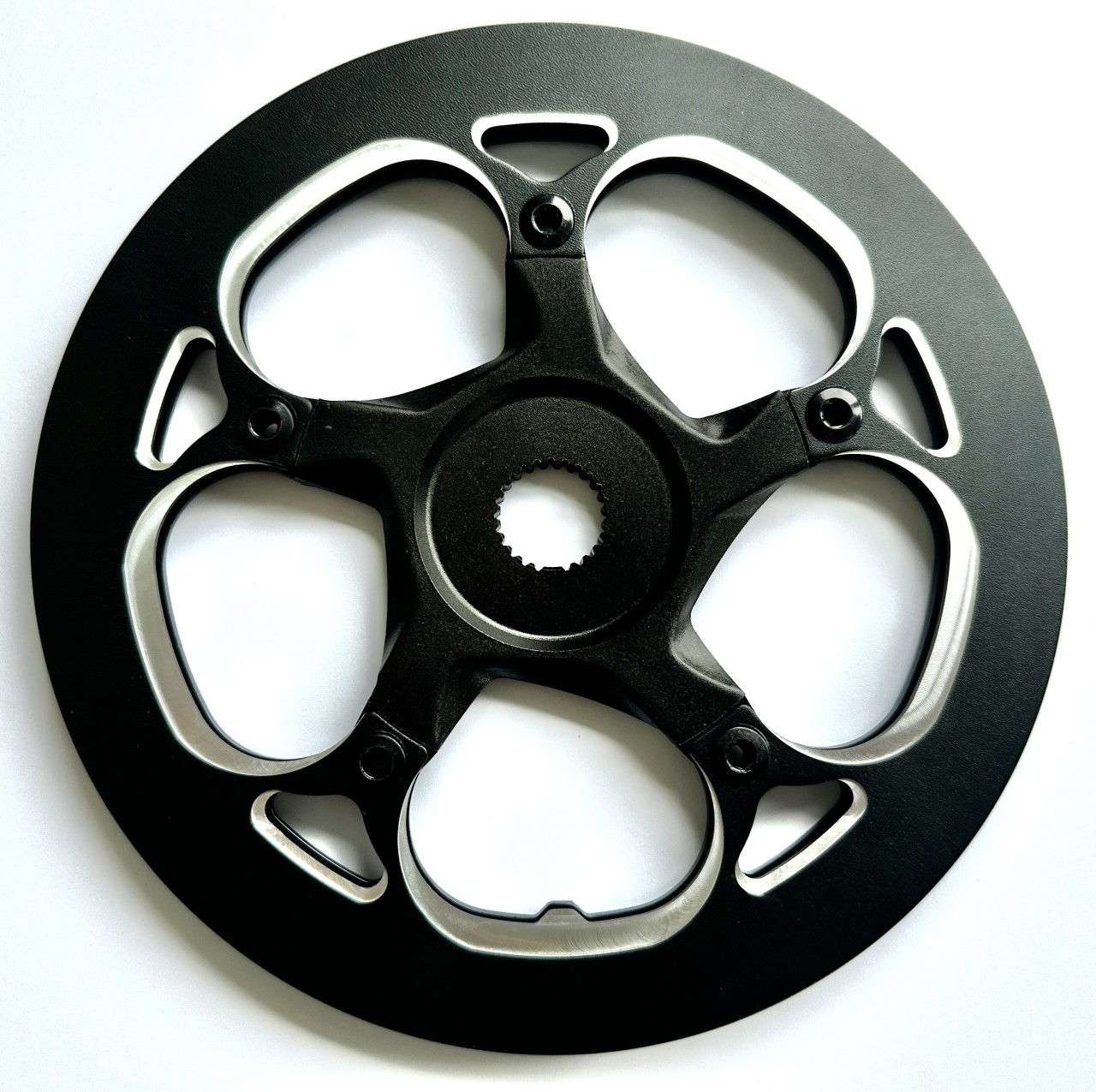 LASCO Chainline 47.5 mm, multi-tooth, 52 teeth | UD-J06-A01 LASCO Chainline 47.5 mm, multi-tooth, 52 teeth | UD-J06-A01