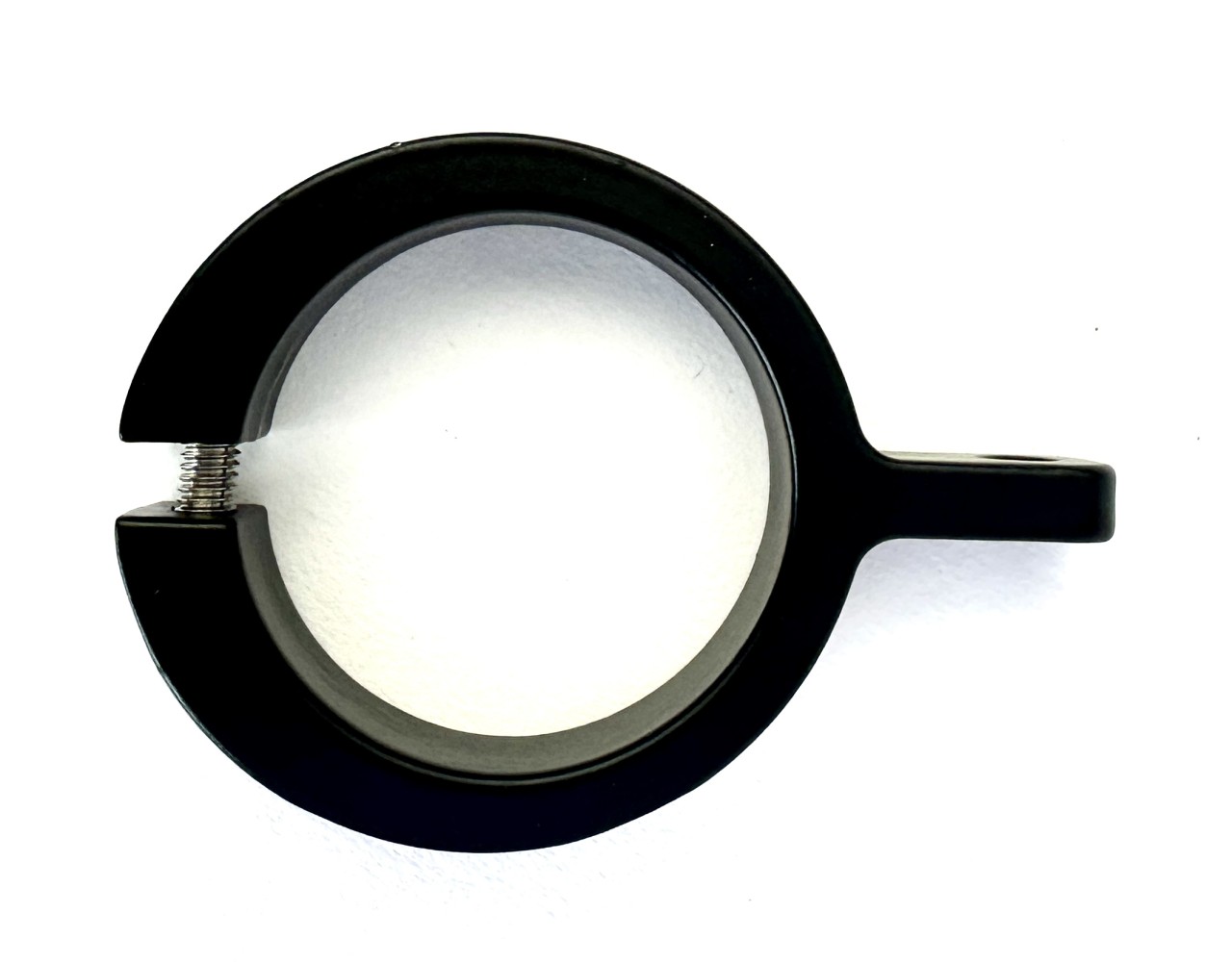universeller Halter für Lampen Bremsen