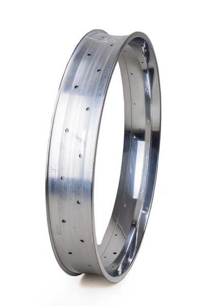 Rims, Wheels + Parts