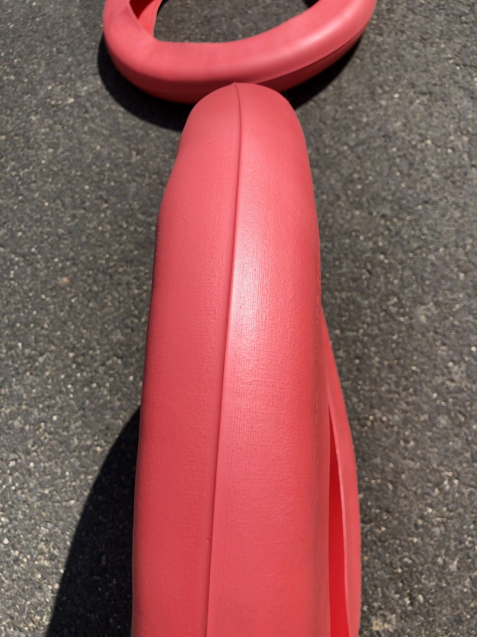 Tannus Armour puncture protection, 20 x 3.3 - 4.0 | 519134